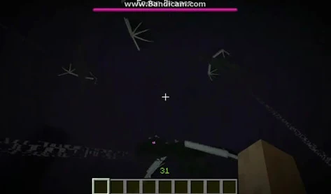 Episode 012. | All Things Minecraft Wiki | Fandom