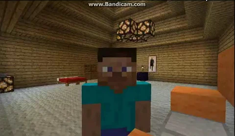 Jack Quire | All Things Minecraft Wiki | Fandom