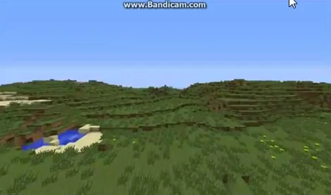 Episode 026 | All Things Minecraft Wiki | Fandom