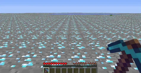 Episode 033. | All Things Minecraft Wiki | Fandom