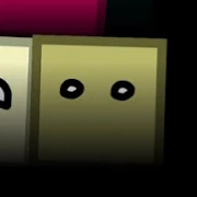 Olive | All Things Shapes Wiki | Fandom
