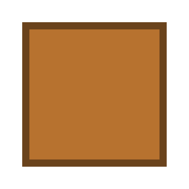 Copper | All Things Shapes Wiki | Fandom