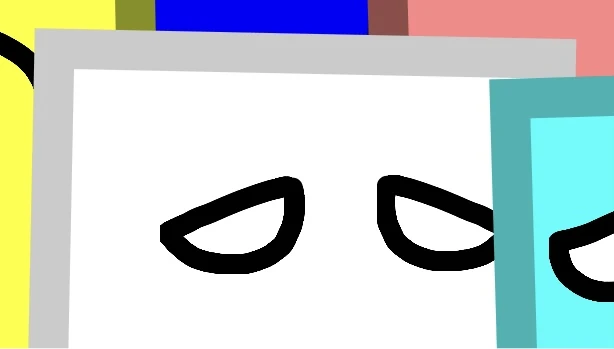 White | All Things Shapes Wiki | Fandom