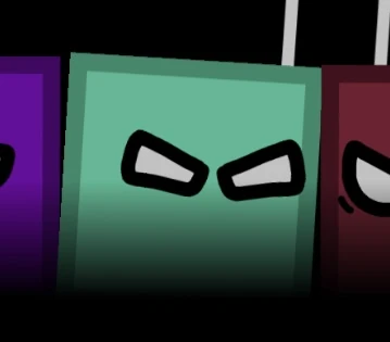 Diamond | All Things Shapes Wiki | Fandom