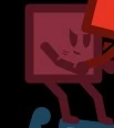 Crimson | All Things Shapes Wiki | Fandom