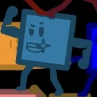 Cerulean | All Things Shapes Wiki | Fandom