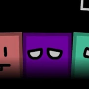 Category:Equal Amount of Wins and Losses | All Things Shapes Wiki | Fandom