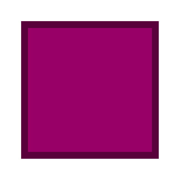 Wine | All Things Shapes Wiki | Fandom