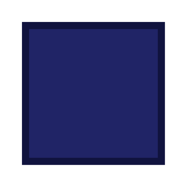 Navy | All Things Shapes Wiki | Fandom