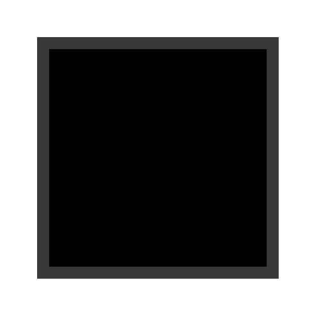 Black | All Things Shapes Wiki | Fandom