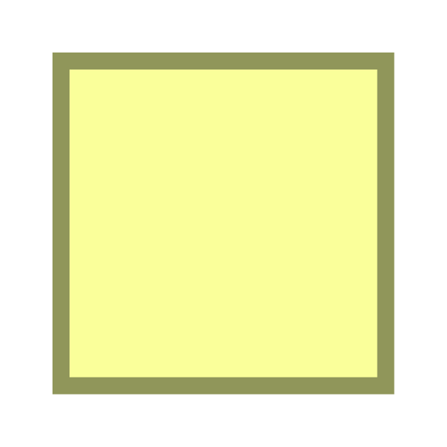 Cream | All Things Shapes Wiki | Fandom