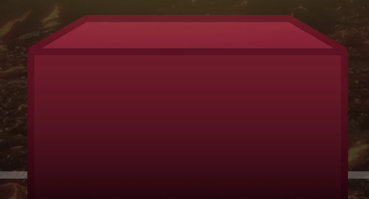 Category:More Wins than Losses | All Things Shapes Wiki | Fandom