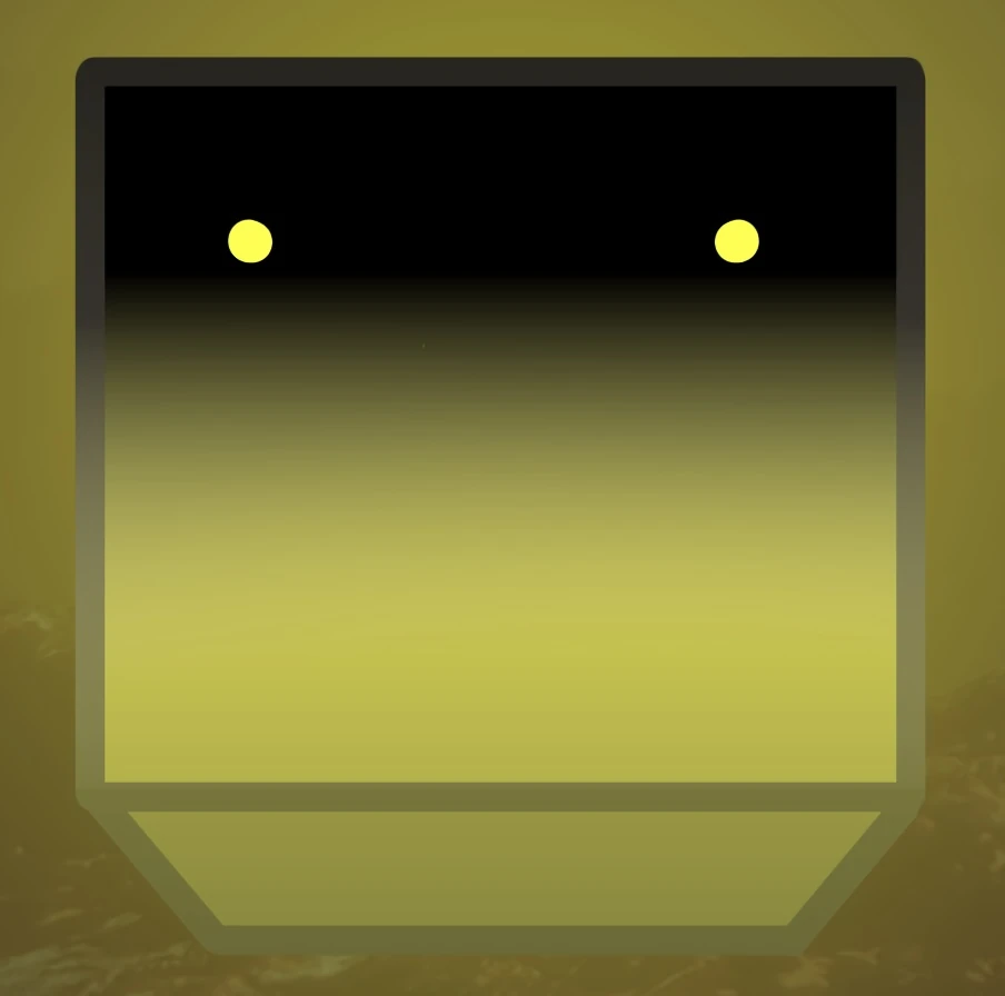 Yellow | All Things Shapes Wiki | Fandom