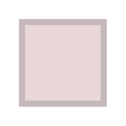 Platinum | All Things Shapes Wiki | Fandom