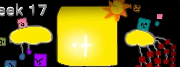 Category:Square League Champions | All Things Shapes Wiki | Fandom