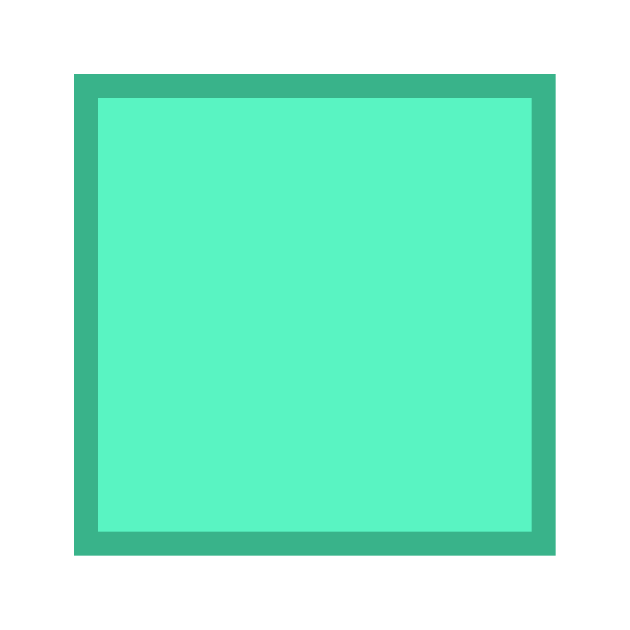 Diamond | All Things Shapes Wiki | Fandom