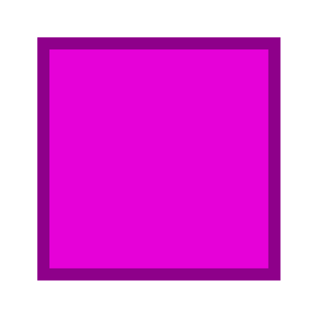 Magenta | All Things Shapes Wiki | Fandom