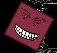 Crimson | All Things Shapes Wiki | Fandom