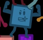 Cerulean | All Things Shapes Wiki | Fandom