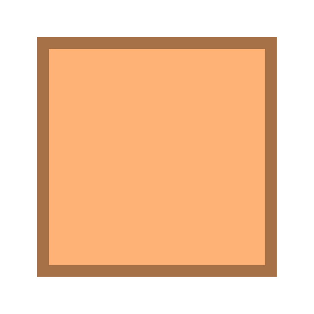 Apricot | All Things Shapes Wiki | Fandom