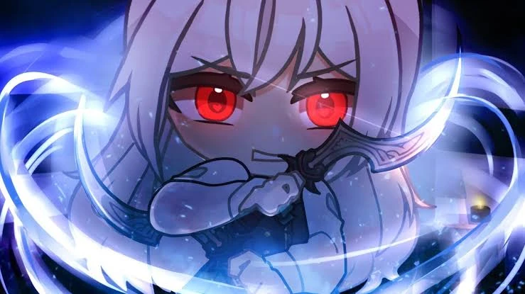 Episode 1 | Unbounded Wiki | Fandom