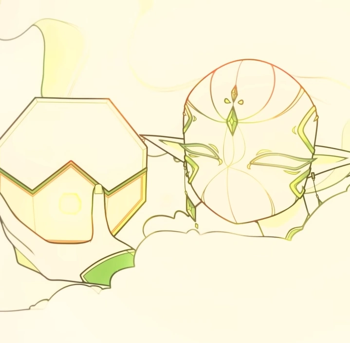 Divine God | Unbounded Wiki | Fandom