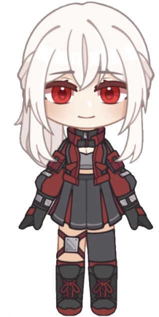 Test page | Unbounded Wiki | Fandom