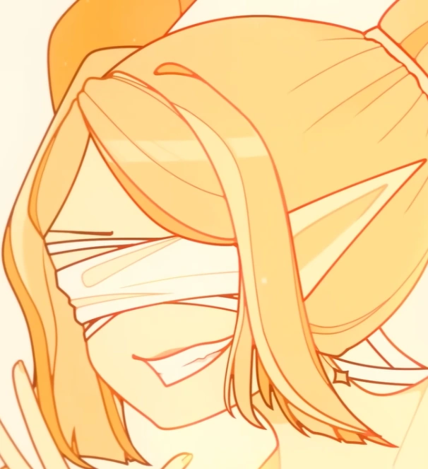 Light Raeda | Unbounded Wiki | Fandom