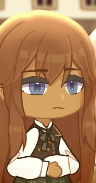 Sage | Unbounded Wiki | Fandom