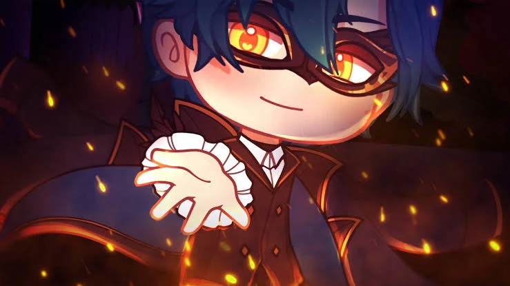 Episode 2 | Unbounded Wiki | Fandom