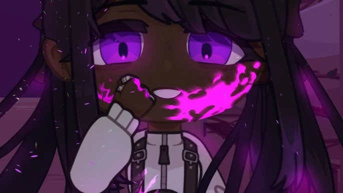 Episode 3 | Unbounded Wiki | Fandom