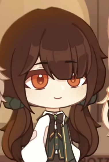 Gwenith | Unbounded Wiki | Fandom