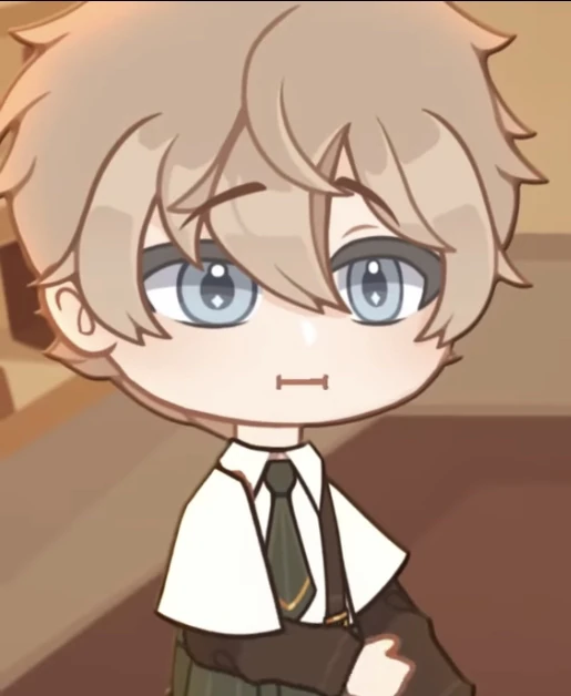 Griffin | Unbounded Wiki | Fandom