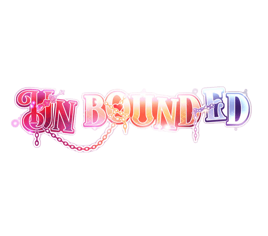 Unbounded | Unbounded Wiki | Fandom