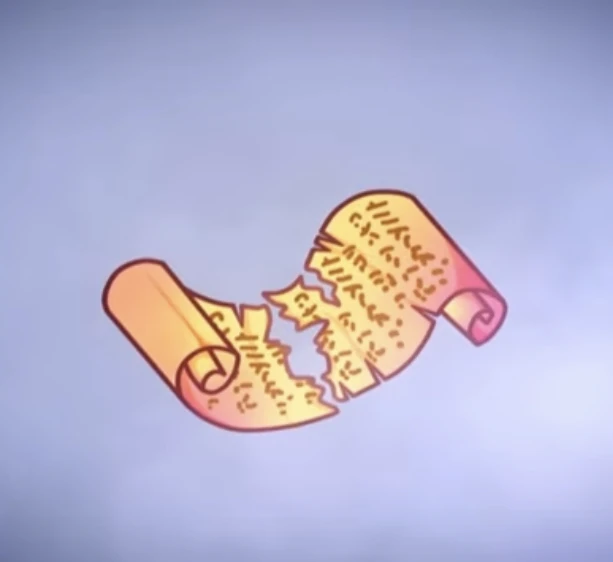 The Curse | Unbounded Wiki | Fandom