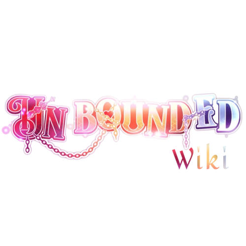Astrid Langston Unbounded Wiki Fandom