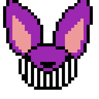 Menace | All Things Z Wiki | Fandom