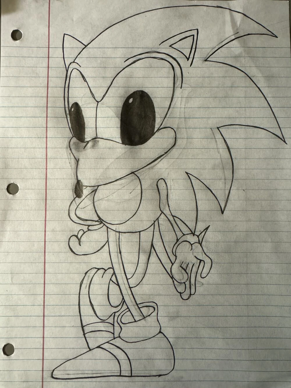 Rodent | All Things Z Wiki | Fandom