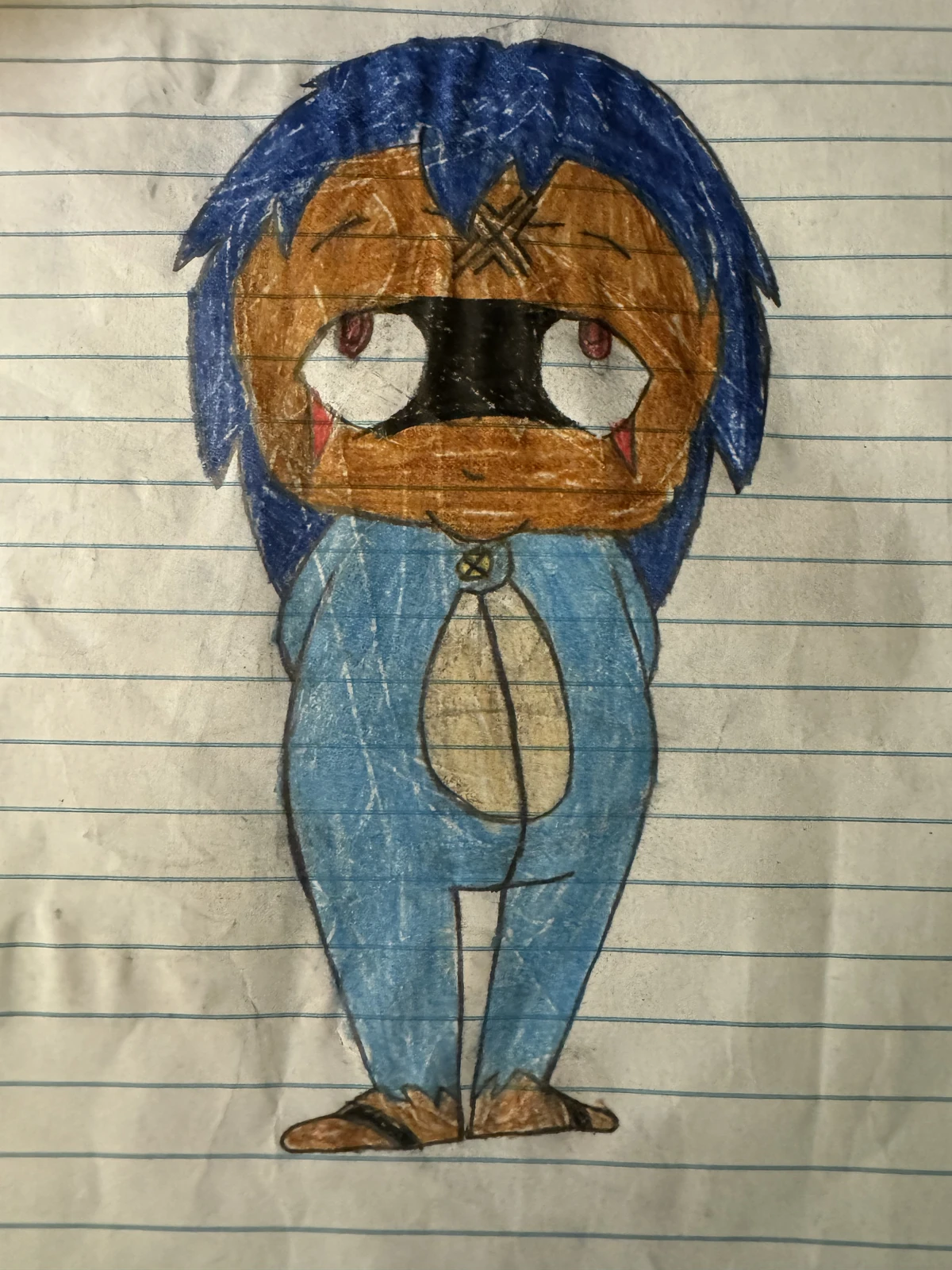 Diarkis | All Things Z Wiki | Fandom