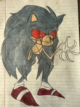 Lord X | All Things Z Wiki | Fandom