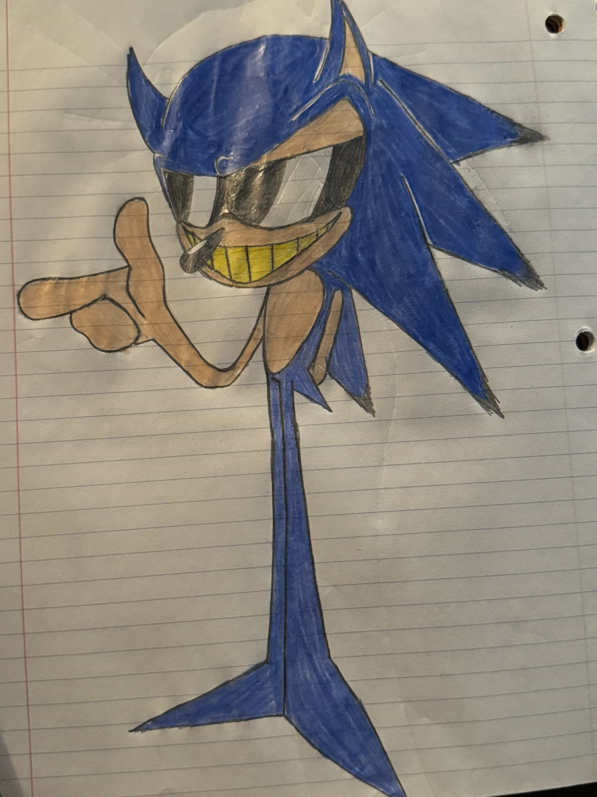 Category:Toons | All Things Z Wiki | Fandom