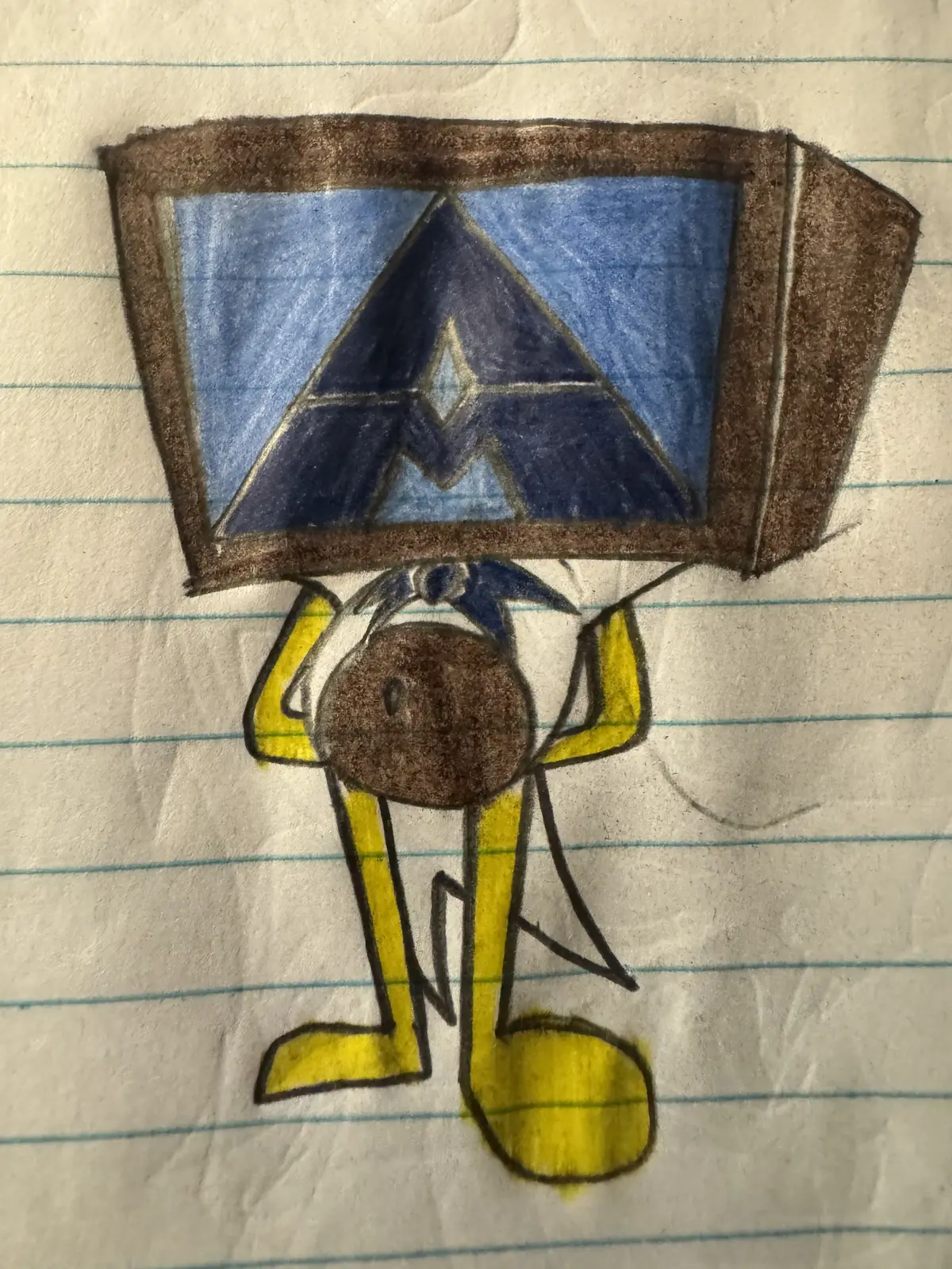 Category:Unfinished | All Things Z Wiki | Fandom