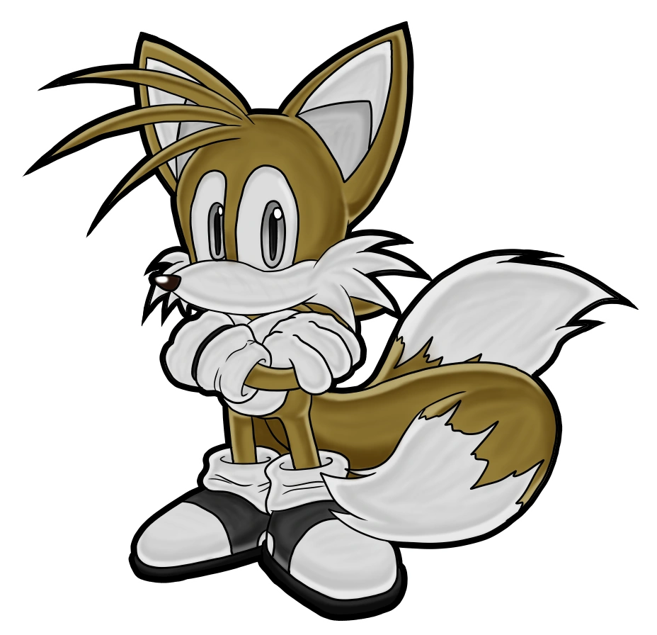 Deimos | All Things Z Wiki | Fandom