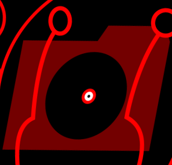 Ibris | All Things Z Wiki | Fandom