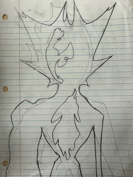 The | All Things Z Wiki | Fandom