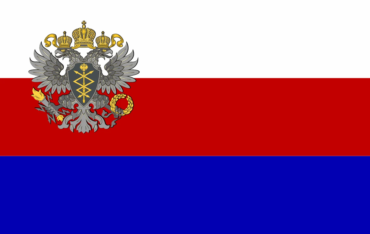 Varsovia | All Things Zapadoslav Wiki | Fandom