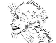 Dylanus | All Todays Wiki | Fandom