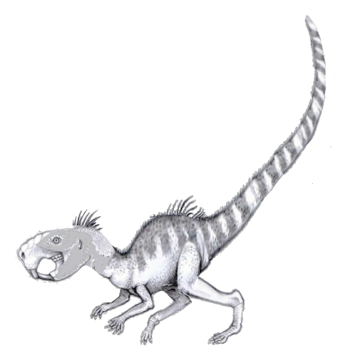 Pikachu | All Todays Wiki | Fandom