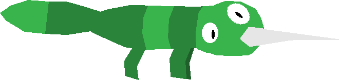 Nectall | All Todays Wiki | Fandom