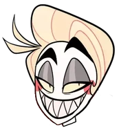 Dylanus | All Todays Wiki | Fandom